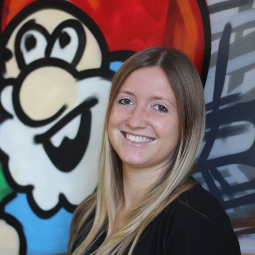 Gruppen / Erzieher - Die wilden Zwerge in Mühlheim am Main